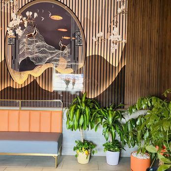 J POT - 29 Photos & 13 Reviews - 1845 County Rd D, Maplewood, Minnesota ...