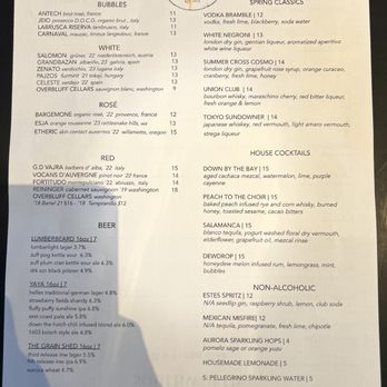 INLAND PACIFIC KITCHEN - Updated October 2025 - 335 Photos & 115 ...