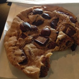 JAVA BOYS - Updated December 2025 - 133 Photos & 153 Reviews - 2230 ...