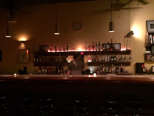 HUNGRY BRAIN - 63 Photos & 205 Reviews - 2319 W Belmont Ave, Chicago ...