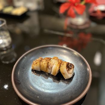 SUSHI SASABUNE - Updated December 2025 - 3356 Photos & 1218 Reviews ...