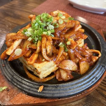 DUBU - Updated September 2024 - 1170 Photos & 686 Reviews - 1333 W ...