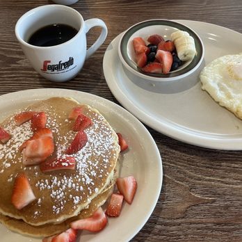 LONE STAR CAFE - Updated April 2025 - 278 Photos & 144 Reviews - 1001 ...