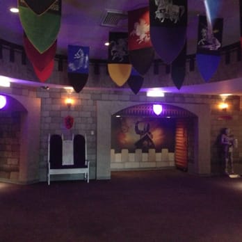 SOUNDVIEW CINEMAS - Updated January 2026 - 23 Photos & 18 Reviews - 7 ...