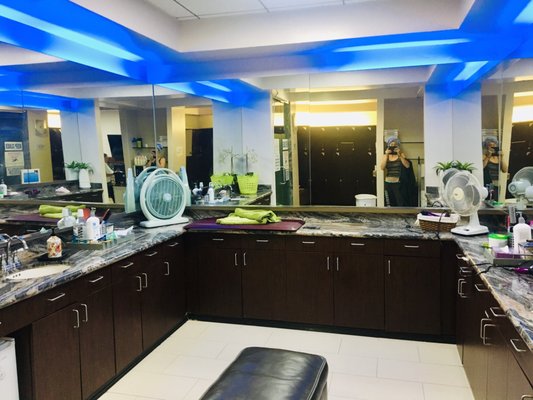 AQUA DAY SPA - 58 Photos & 477 Reviews - Day Spas - 4637 Convoy St, San ...