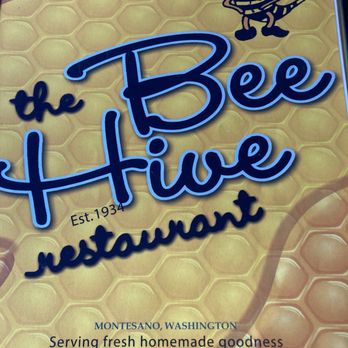 BEE HIVE RESTAURANT - Updated October 2025 - 41 Photos & 37 Reviews ...