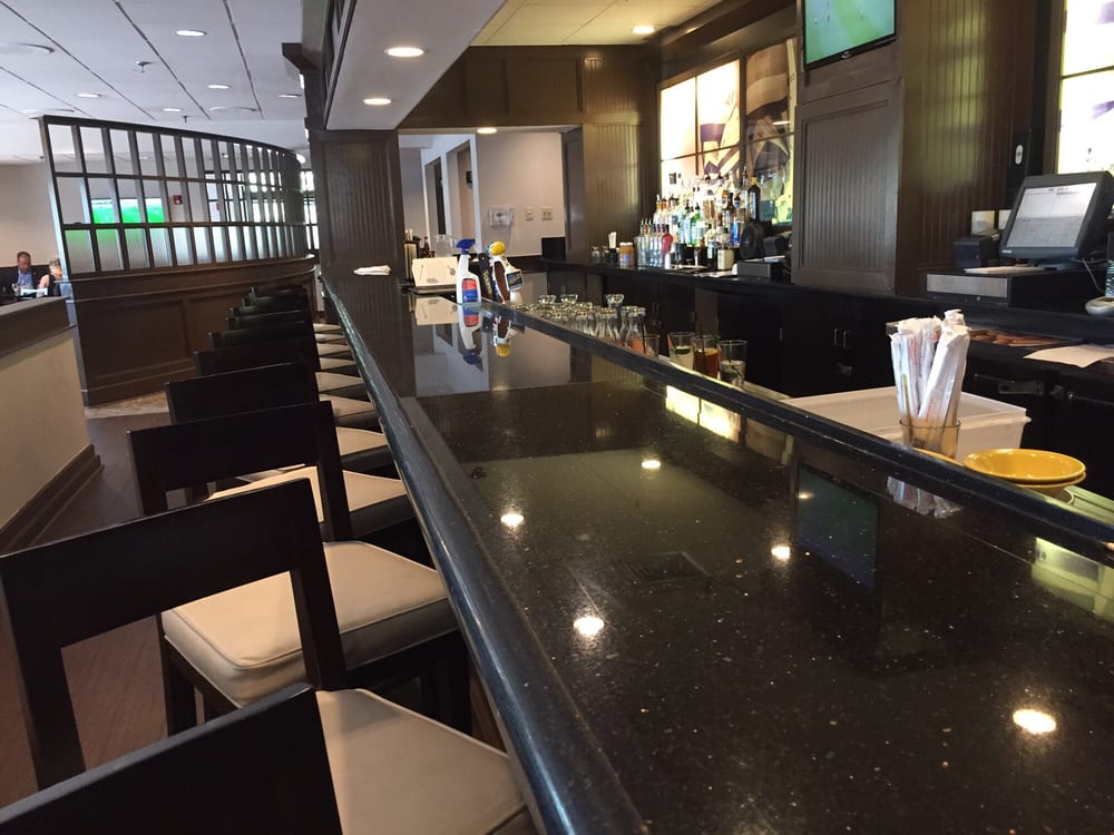 REGATTA BAR & GRILLE RESTAURANT - Updated December 2025 - 10 Reviews ...