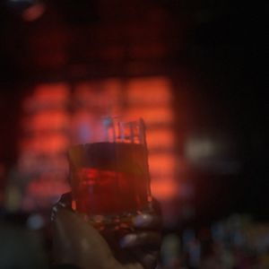 CAVA - Updated January 2026 - 152 Photos & 201 Reviews - 1919 Mckinney ...