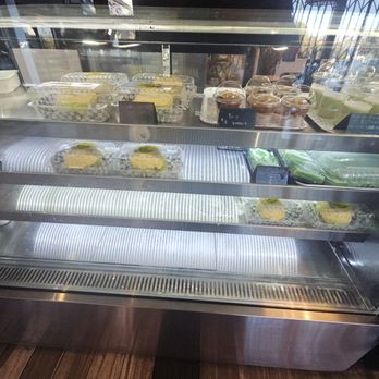 DZUI’S CAKES & DESSERTS - Updated October 2025 - 1749 Photos & 421 ...