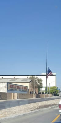 SHULTZ STEEL COMPANY - Updated December 2025 - 12 Photos - 5321 ...