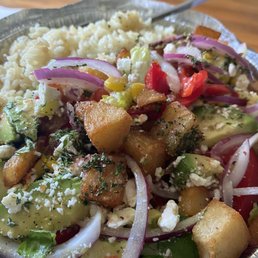 SPARTA TAVERNA - Updated July 2024 - 276 Photos & 334 Reviews - 206 ...