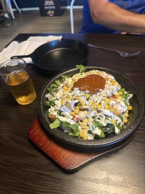 FLARE - Updated August 2025 - 34 Photos & 46 Reviews - 510 W Ocean Ave ...