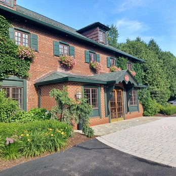 THE BEAUMONT INN - Updated December 2025 - 75 Photos & 58 Reviews ...