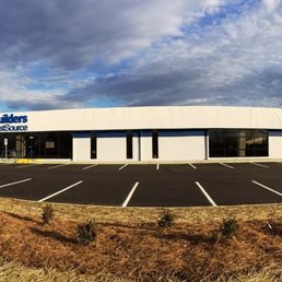 Builders FirstSource Reviews | Read Customer Service Reviews of bldr.com