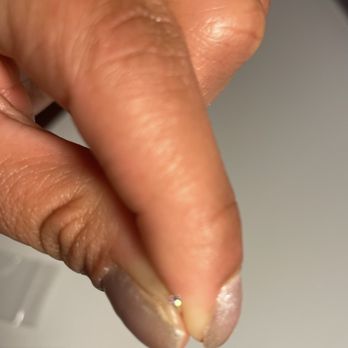 STICHIC - Updated August 2025 - 14 Photos - 3301 E Main St, Ventura ...