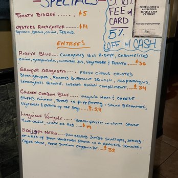 MISTO BAR & GRILL - Updated December 2024 - 195 Photos & 214 Reviews ...