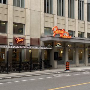 FRAN’S RESTAURANT - Updated August 2025 - 402 Photos & 465 Reviews - 20 ...