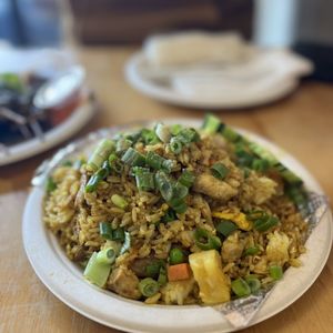 CAVA - Updated July 2025 - 379 Photos & 936 Reviews - 4680 E Los ...