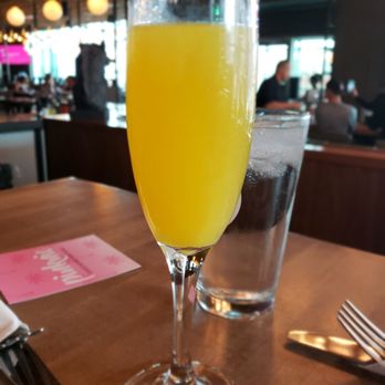 CENTRAL SOCIAL HALL - Updated December 2025 - 285 Photos & 161 Reviews ...