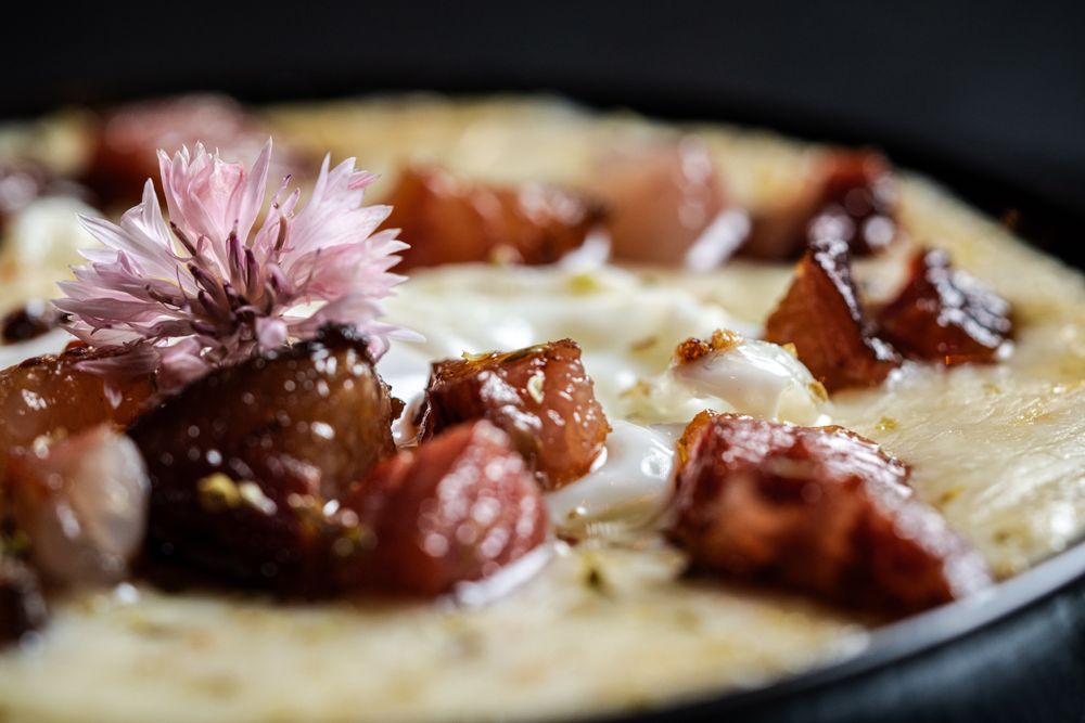 CURED RESTAURANT - Updated December 2025 - 153 Photos & 62 Reviews ...