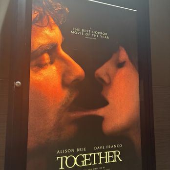 MJR UNIVERSAL CINEMA - Updated December 2025 - 47 Photos & 55 Reviews ...