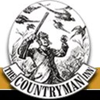 THE COUNTRYMAN - Updated May 2025 - Countryman Lane, Shipley, West ...