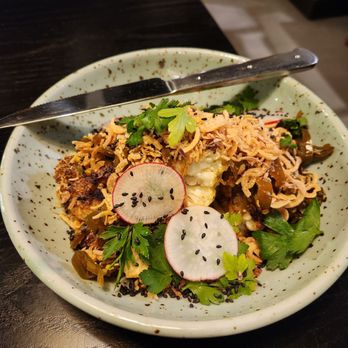 CHAN SEATTLE - Updated June 2024 - 1949 Photos & 1059 Reviews - 724 ...