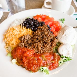 HARTVILLE KITCHEN RESTAURANT & BAKERY - 324 Photos & 204 Reviews - 1015 ...