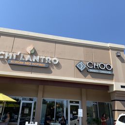 CHOO SANDO OMAKASE - Updated January 2026 - 597 Photos & 211 Reviews ...