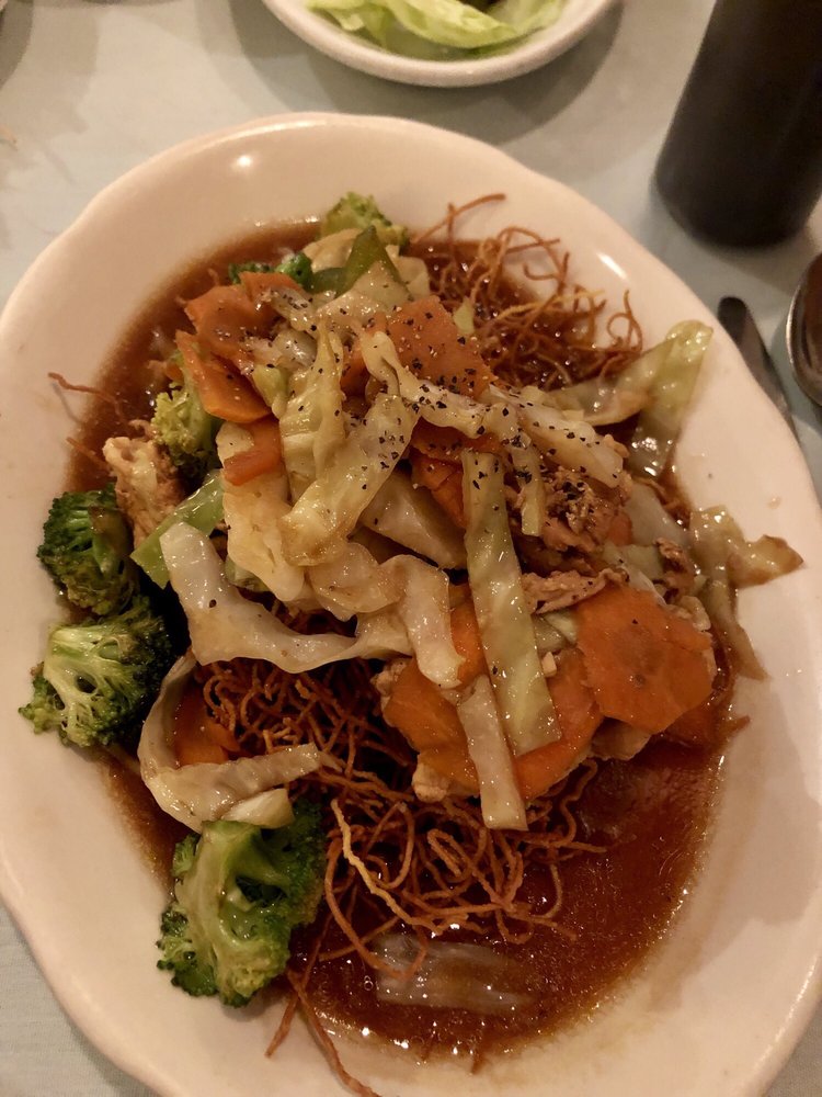 SAIGON - 20 Photos & 65 Reviews - 16D Exchange St, Millis ...