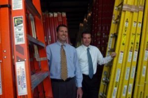 AMERICAN LADDERS AND SCAFFOLDS - Updated December 2025 - 28 Photos ...