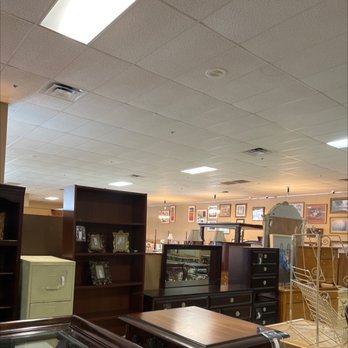 THE ROOM EXCHANGE - Updated December 2025 - 35 Photos & 28 Reviews ...