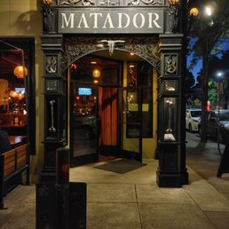 MATADOR EAST PORTLAND - Updated June 2025 - 491 Photos & 661 Reviews ...