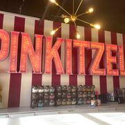 PINKITZEL - 341 Photos & 169 Reviews - 150 N Ek Gaylord Blvd, Oklahoma ...