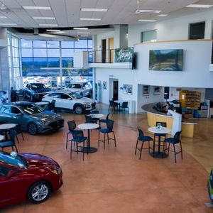 LENZ TRUCK CENTER - Updated May 2025 - 24 Photos & 60 Reviews - 536 S ...