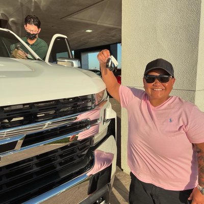 MATAGA GMC - Updated October 2025 - 154 Photos & 216 Reviews - 3261 ...