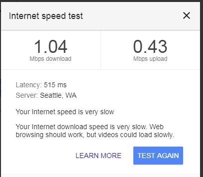 TDS - Updated October 2025 - 17 Photos & 343 Reviews - 525 Junction Rd ...