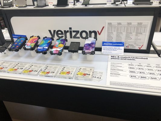 WALMART SUPERCENTER - Updated August 2024 - 12 Photos - 2400 Hwy 19 N ...