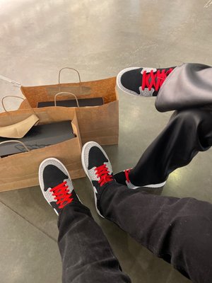 CITY KICKS - Updated September 2025 - 59 Photos & 29 Reviews - 7007 ...