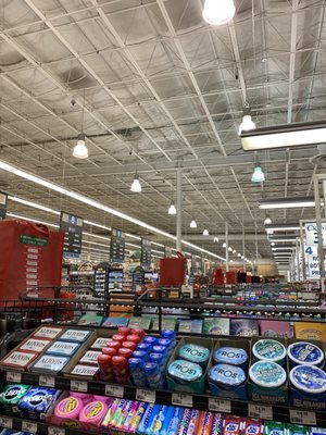 CREST FOODS - 34 Photos & 60 Reviews - 2200 W 15th St, Edmond, Oklahoma ...