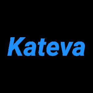 KATEVA - Updated May 2025 - Atlanta, Georgia - IT Services & Computer Repair - Phone Number - Yelp
