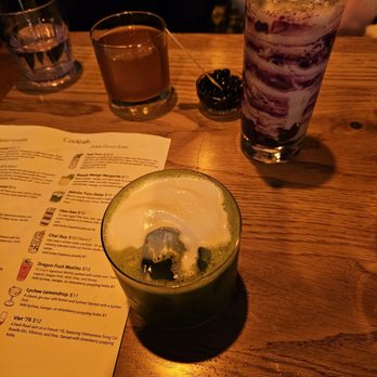 L2 AT TII CUP - Updated June 2025 - 124 Photos & 28 Reviews - 2645 ...