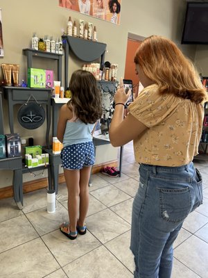 301 Moved Permanently