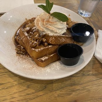 TWO TREES RESTAURANT & TAPS - Updated December 2024 - 612 Photos & 817 ...