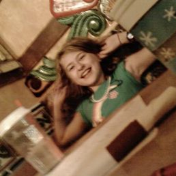 AZTECA MEXICAN RESTAURANT - Updated December 2025 - 161 Photos & 186 ...