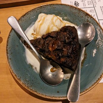 CULINARY MISFITS - Updated August 2025 - 94 Photos & 112 Reviews - 208 ...