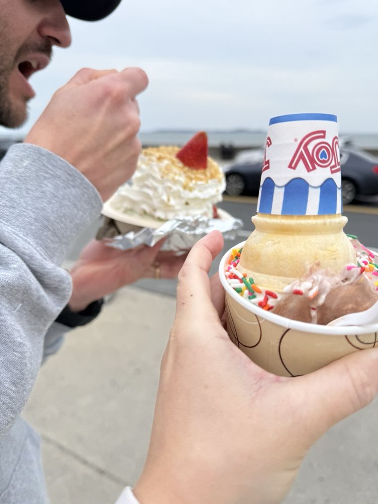 KELL’S KREME - Updated January 2026 - 54 Photos & 61 Reviews - 437 ...