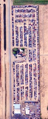 HIGGINS AUTO PARTS - Updated December 2025 - 10 Photos & 40 Reviews ...