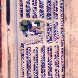 HIGGINS AUTO PARTS - 33 Reviews - 12825 S Union Ave, Bakersfield ...