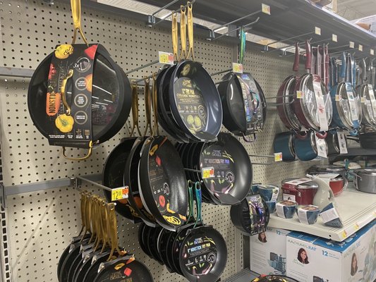 WALMART SUPERCENTER - Updated August 2024 - 39 Photos & 49 Reviews ...